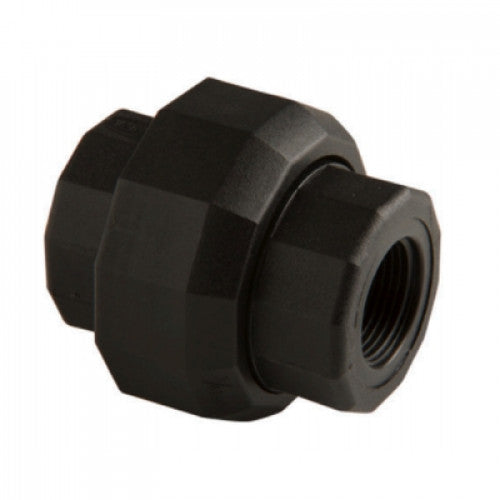 Philmac Threaded Union – Irrigation Supplies