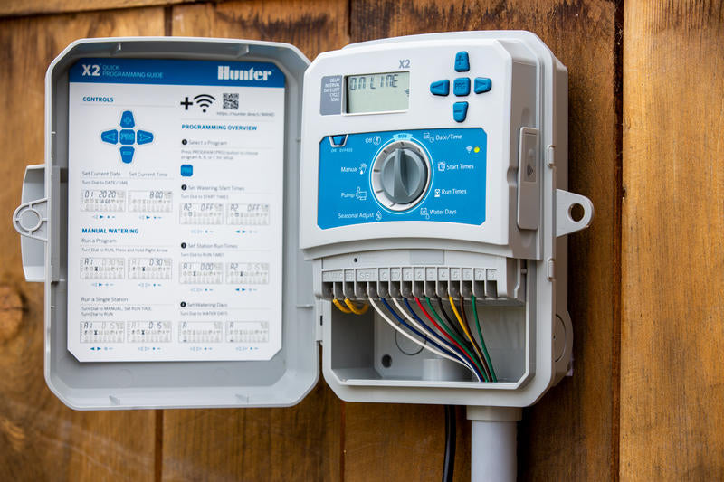 Control – Tagged "Decoder Controllers" – Irrigation Supplies