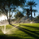 Irrigation Supplies NZ | Trusted Brands & Expert, Local Support