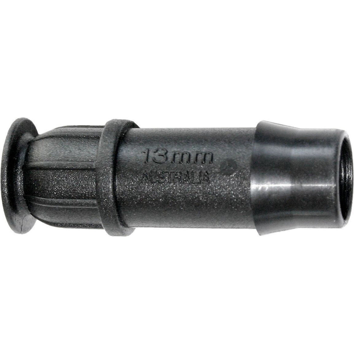 Lateral End Plug – Irrigation Supplies