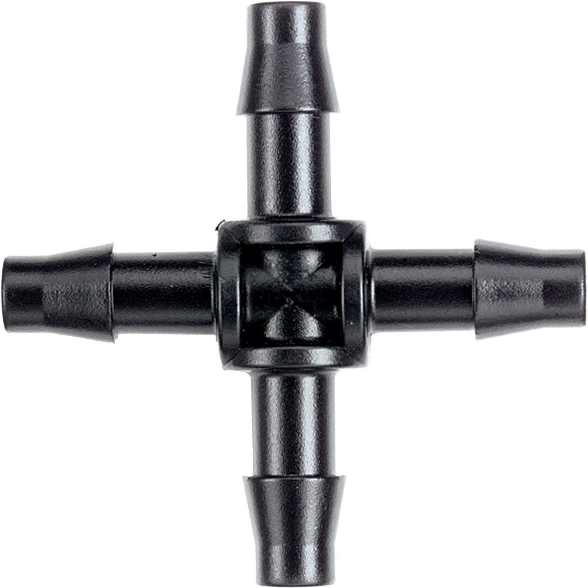 Lateral Cross – Irrigation Supplies