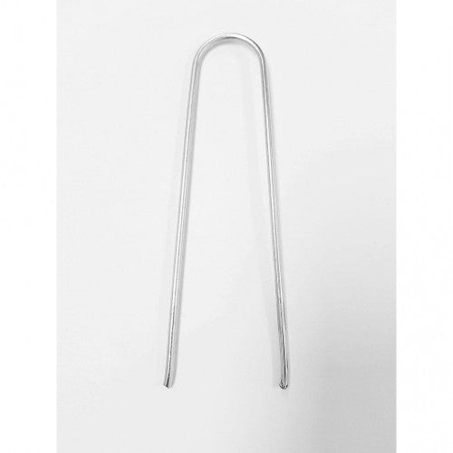 Hose Staples – Irrigation Supplies