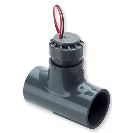 Hunter Flow Sensor Body – Irrigation Supplies