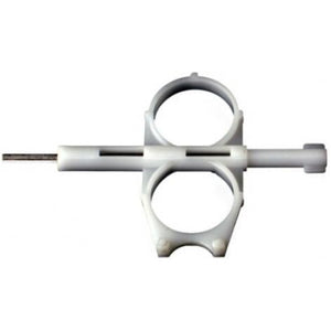 Hunter Key – Irrigation Supplies