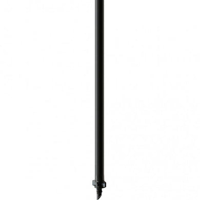 Micro Irrigation – Irrigation Supplies