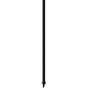 Rigid Risers – Irrigation Supplies
