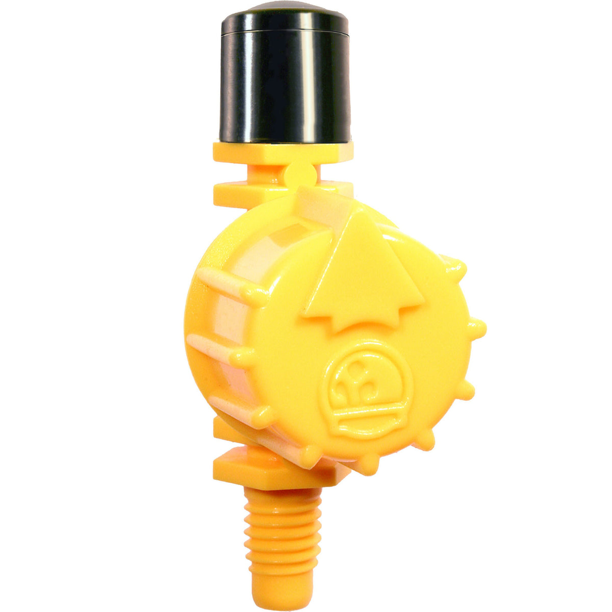 Antelco Micro Vari-Jet – Irrigation Supplies