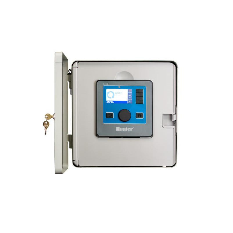 Hunter ACC2 Decoder Controller – Irrigation Supplies