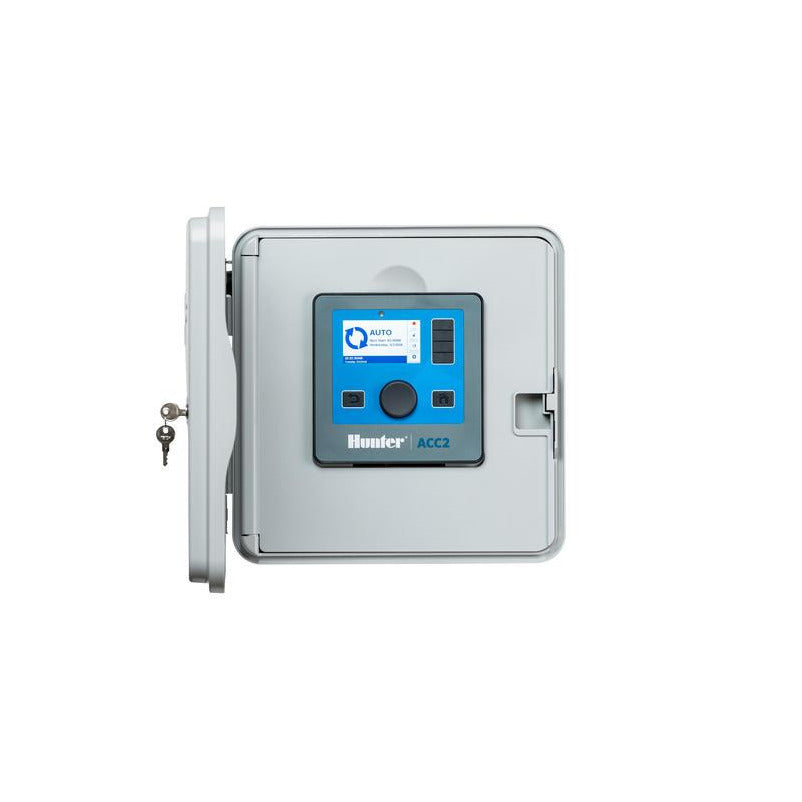 Hunter ACC2 Decoder Controller – Irrigation Supplies
