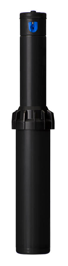 Hunter I-20 Gear Drive Sprinkler – Irrigation Supplies