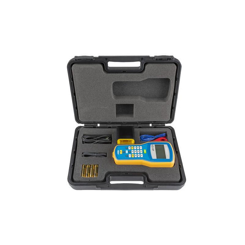 Hunter ICD Programmer – Irrigation Supplies