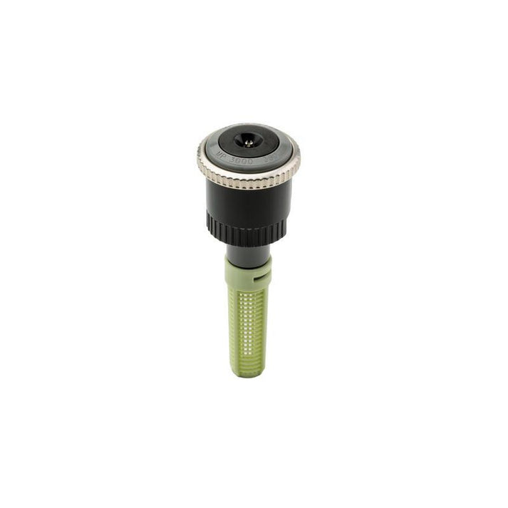Hunter MP3000 Rotator Nozzles – Irrigation Supplies