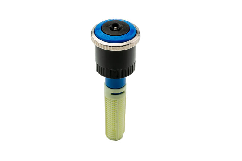 Hunter MP3000 Rotator Nozzles – Irrigation Supplies