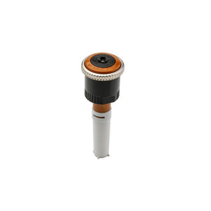Hunter MP Side Strip Rotator Nozzles – Irrigation Supplies