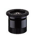 Hunter Pro Adjustable Nozzles – Irrigation Supplies