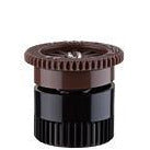 Hunter Pro Adjustable Nozzles – Irrigation Supplies