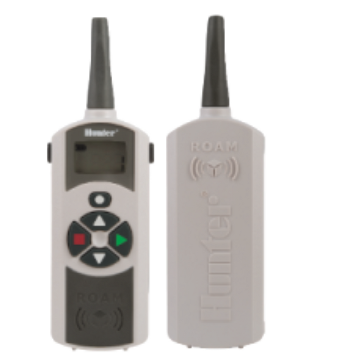 Hunter Roam Remote Control Kit – Irrigation Supplies