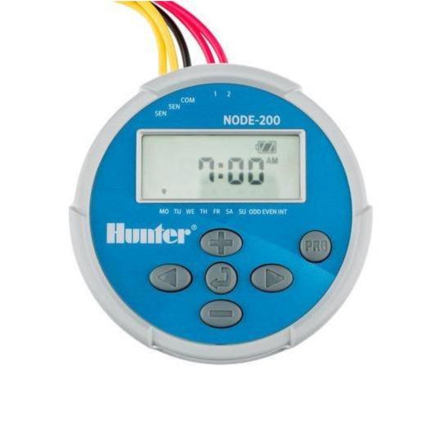 Hunter NODE Controller – Irrigation Supplies
