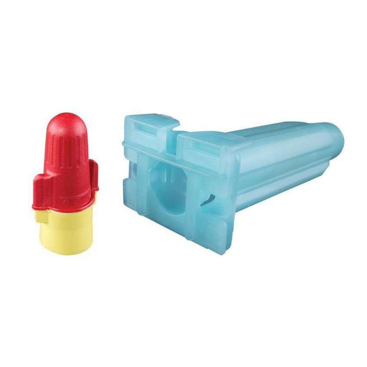 Hunter Decoder Connectors 600V – Irrigation Supplies