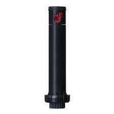 Hunter PGJ Gear Drive Sprinkler – Irrigation Supplies