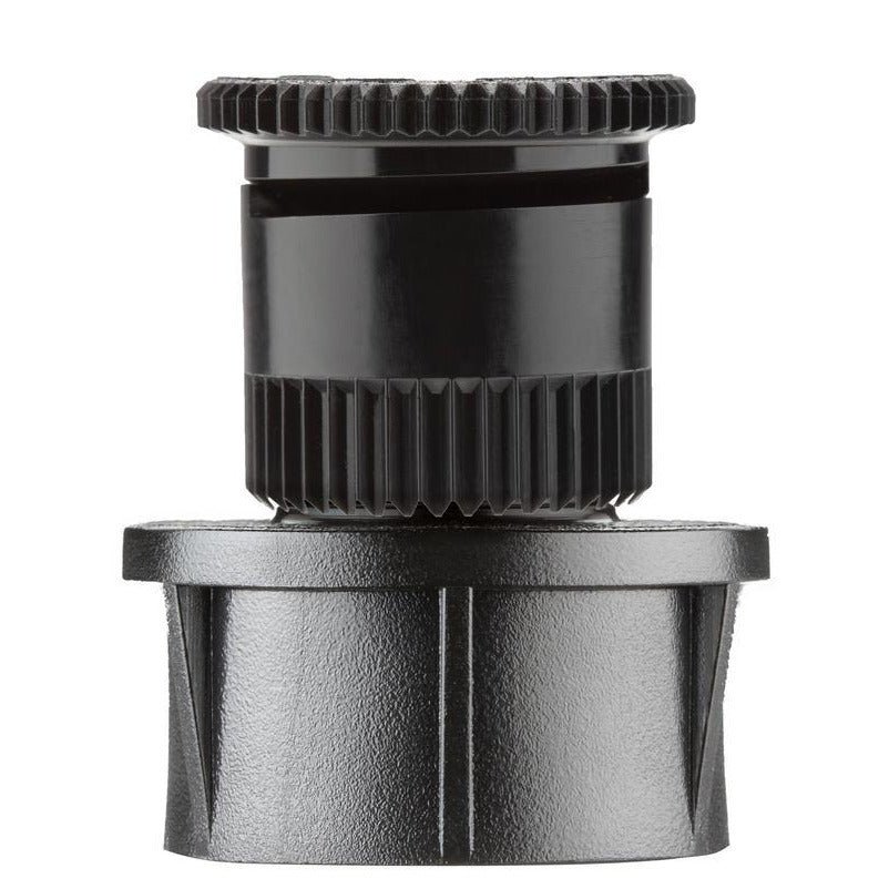 Hunter PRO-SPRAY Pop Up Sprinkler – Irrigation Supplies