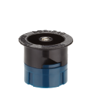 Hunter Side Strip Nozzles – Irrigation Supplies