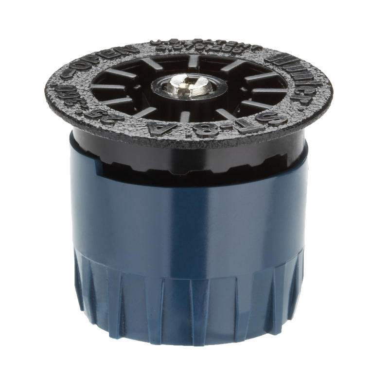 Hunter Stream Spray Nozzles – Irrigation Supplies