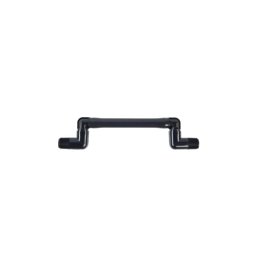 Hunter Plastic Swing Joint – Irrigation Supplies
