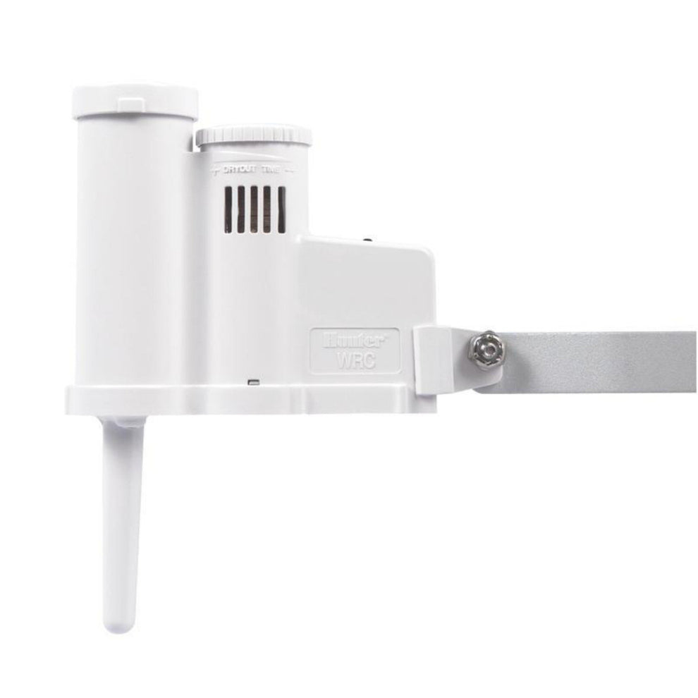 Hunter Rain-Clik Wireless Rain Sensor – Irrigation Supplies